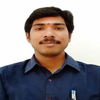 Department of Statistics